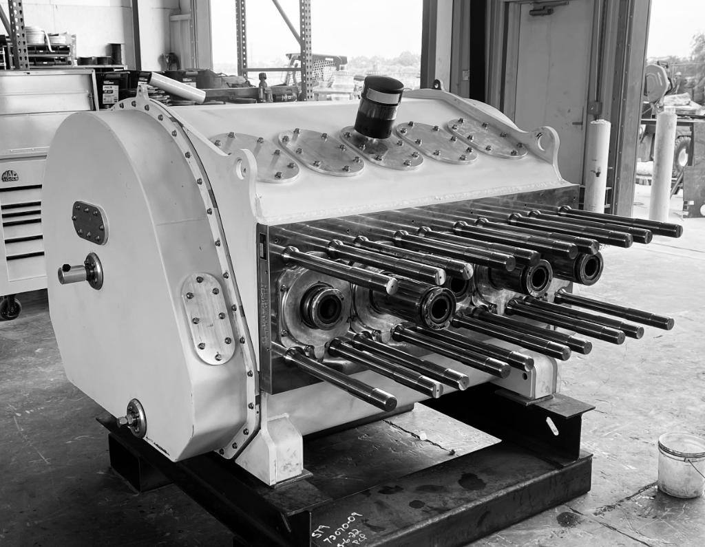 Cummins Welding & Equipment LLC - Home - Cummin's Welding