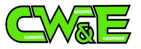 Services - Cummin's Welding